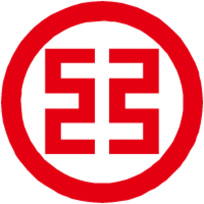 【米图网-52mitu.com】银行 工行 中国工商银行 logo工行图标-花瓣网