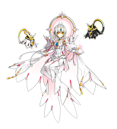 二刺螈头像or全身-花瓣网|陪你做生活的设计师