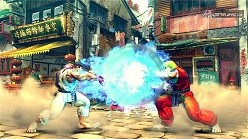 街霸4高清特效序列帧,微元素,游戏资源,游戏素材,下载,游戏美术www.element3ds.com - E3D-花瓣网