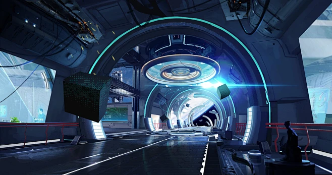 yang chan : Oscar Awards Director-花瓣网