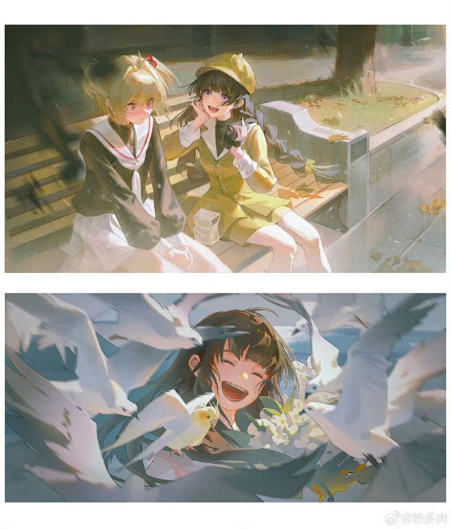 ]P2U}W7`P0[M5HEW%[O}B0D