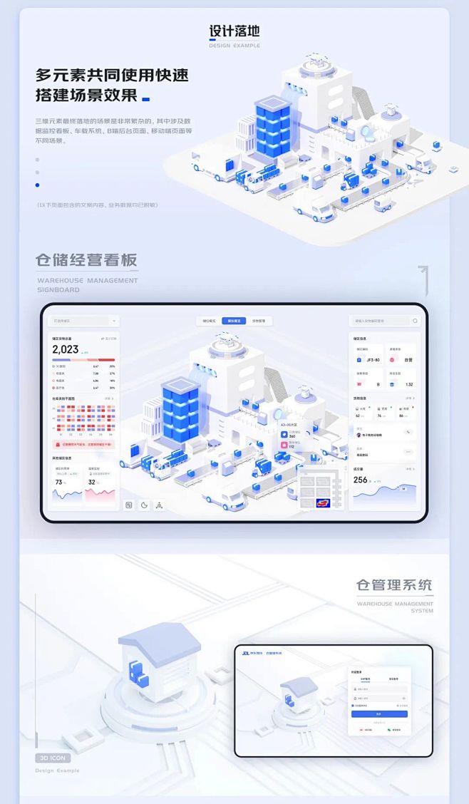 d537ac46-ad3c-479c-bd4e-3273b8ceec22