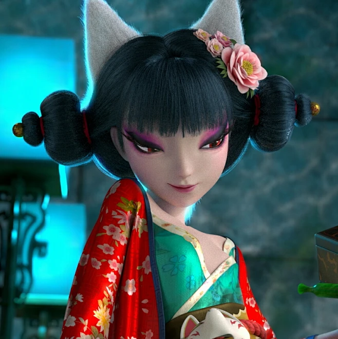 src=http_%2F%2Fb-ssl.duitang.com%2Fuploads%2Fitem%2F201902%2F09%2F20190209193807_vvgay.jpg&refer ...