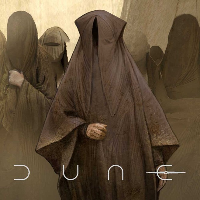 adam-j-middleton-adam-j-middleton-thumbnail-layered-2