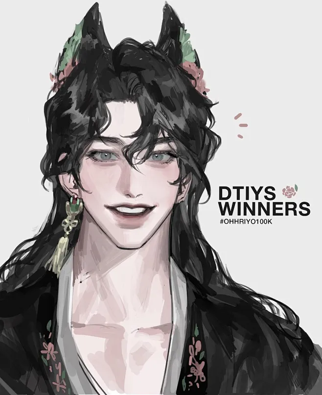 ohhriyo_338253157_887414369005622_4868375245935097002_n-花瓣网