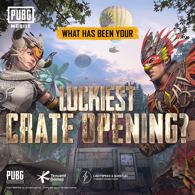 pubgmobile_168735118_775123483435281_7308089444806672126_n