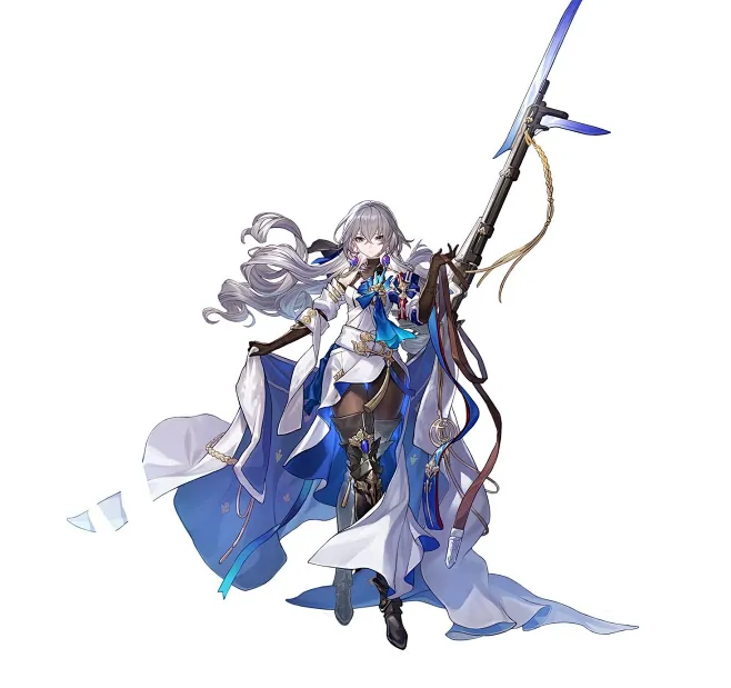 QQ图片20210922150535-花瓣网