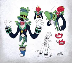 ep02_obj_cactus8-花瓣网