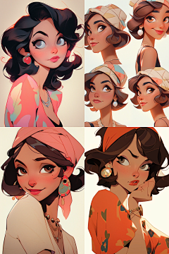 欧美_花瓣_undefined