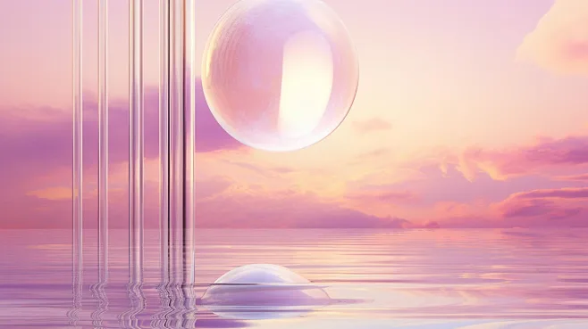 9-zln-C4D-37-花瓣网