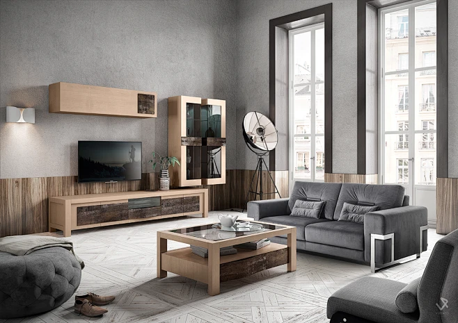 MAB - Pure DesignDawn & Dusk Catalogue : Mab is a portuguese brand of ...