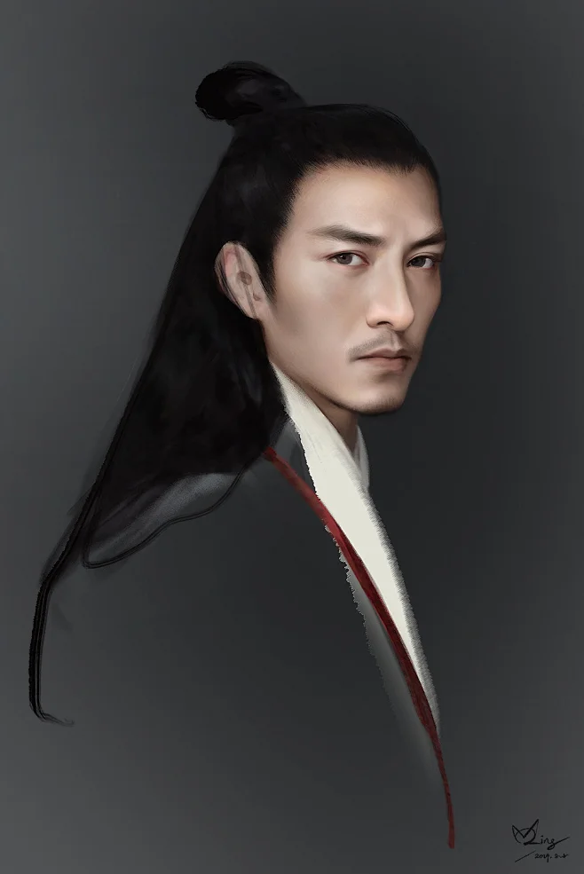 纹银-Ming的照片 - 微相册-花瓣网