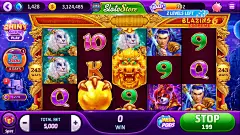 slots图片大全-slots高清好看的图片--花瓣乄Amenゞ的画板