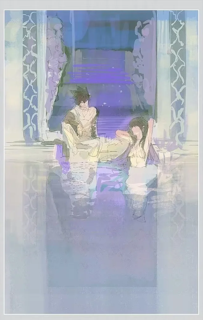 Image_1704007199956-花瓣网