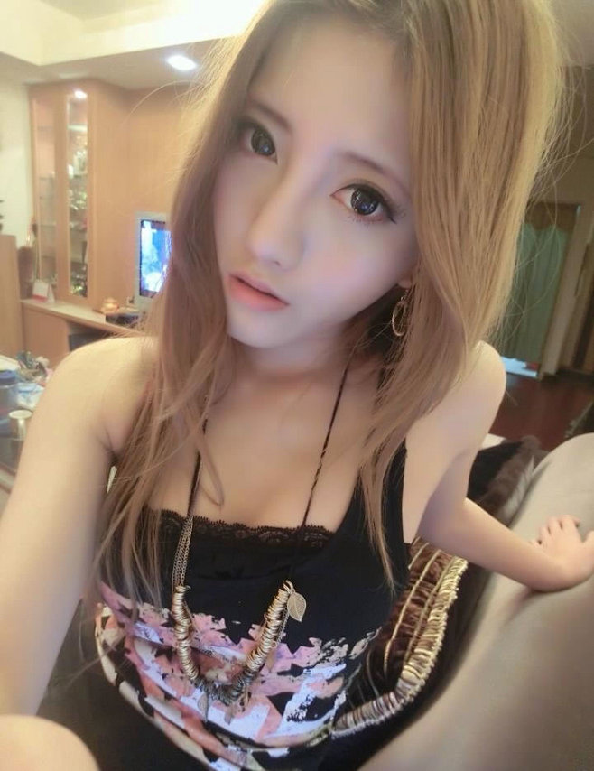 TTKZM 正妹yu yui生活自拍