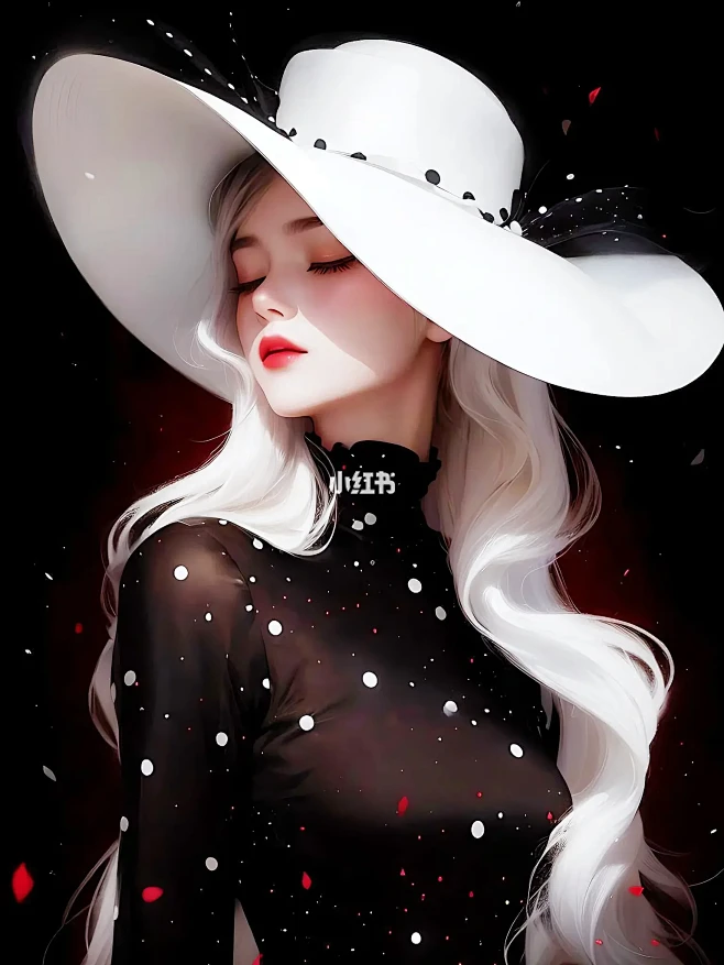 8fbda608-89d3-4929-aa96-0a98671d8ac5-花瓣网