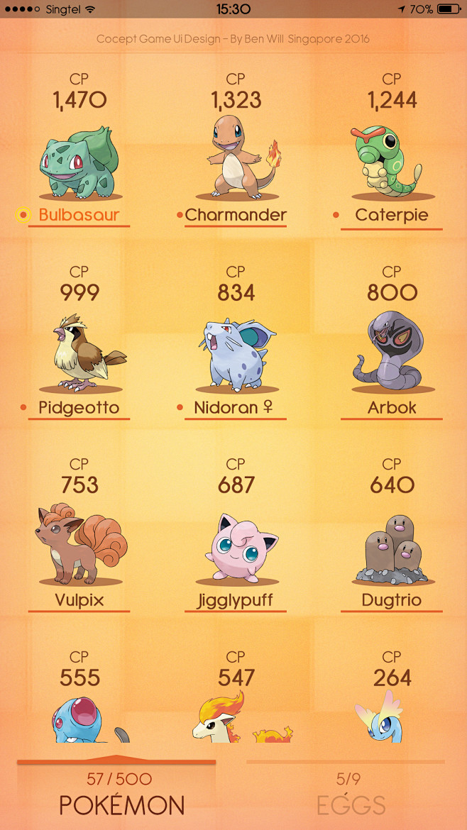 Michael_V Concept Game Ui Design 201-10.jpg