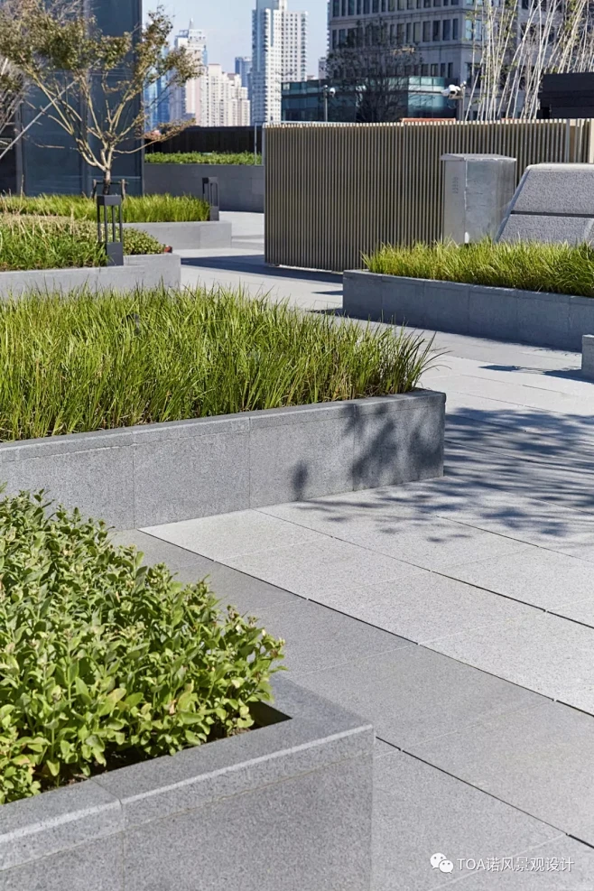 640.webp (11)-花瓣网