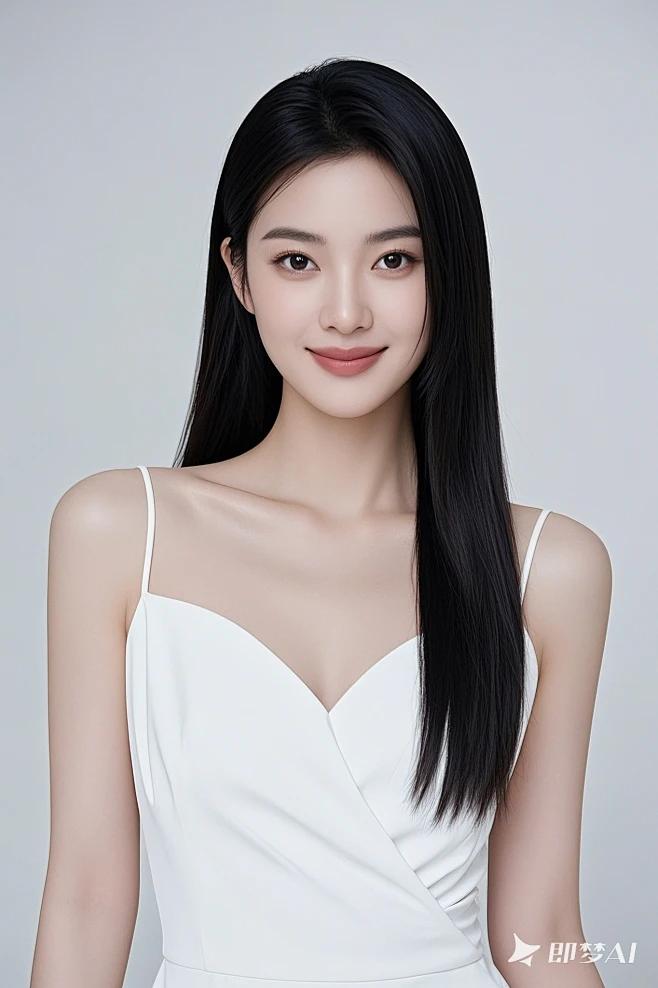 324324324 (173)-花瓣网