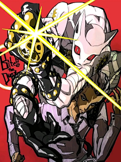 主机游戏-花瓣网|陪你做生活的设计师 | 吉良吉影