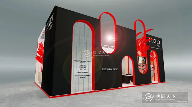 20211110_115421_162-花瓣网