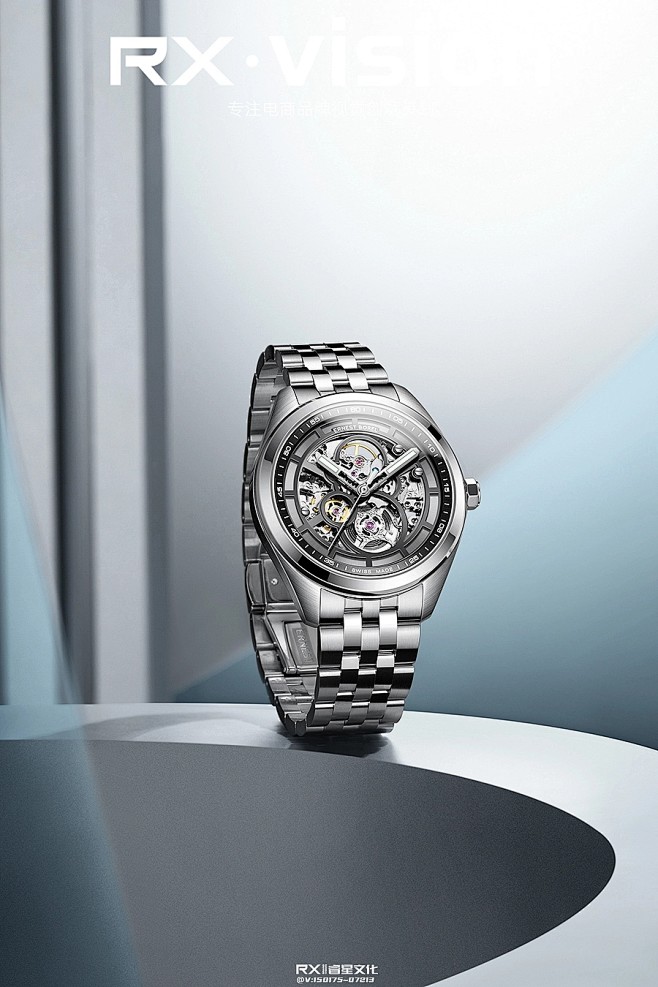 970edd9d-26b5-4344-a74b-f7763e316aaf