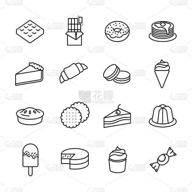 Ð Ð”视图中。N Ð Ð是半N ÐµN Ð是半ÐµN Ð°