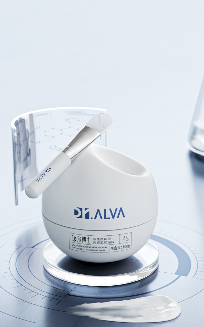 e4e94f33-f732-4c9e-8637-87ce0adeac29