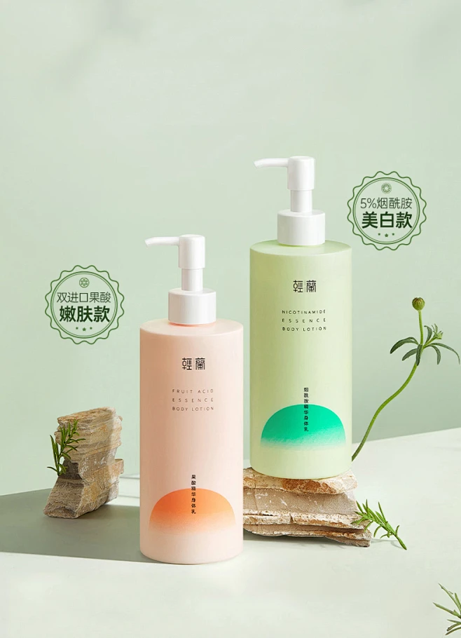 aic_002_01-花瓣网