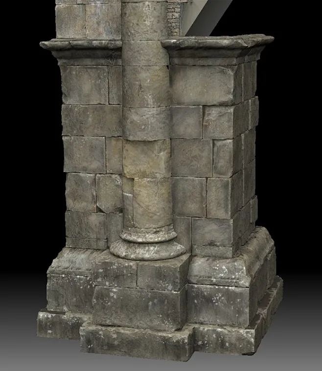 其中包括图片：-花瓣网