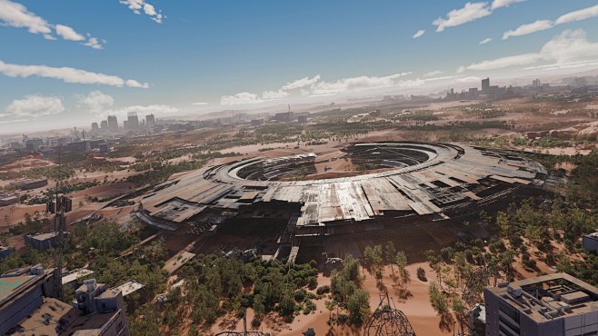 victoryluode-s00-raw