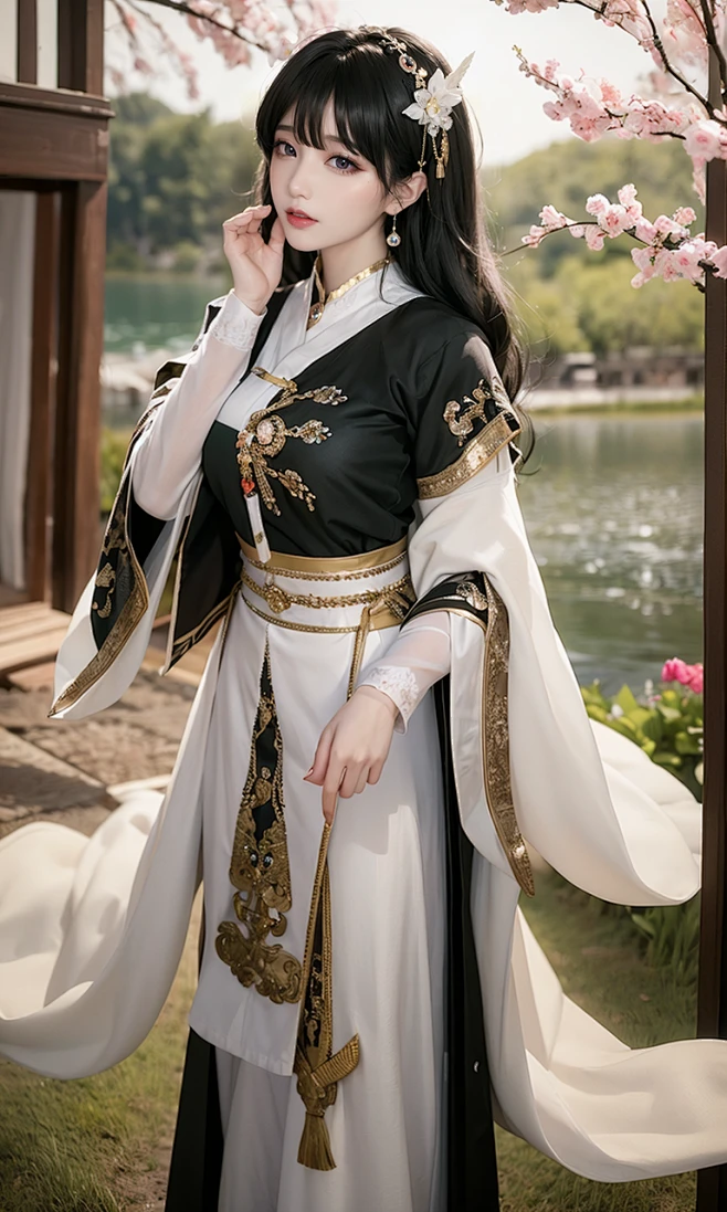 106538577_p6-花瓣网