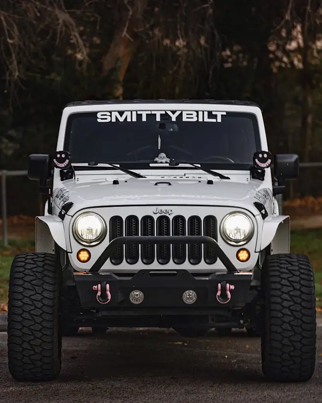 Photo shared by BREE on January 07, 2022 tagging @kchilites ...