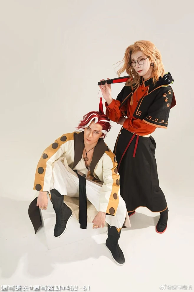 006dplNhly1i596da96x4j30zk1hcdj7.jpg (1280×1920)-花瓣网