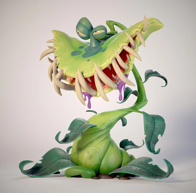 a nonvegan, Miroslav Dimitrov : A model just for fun in my free time. I ...