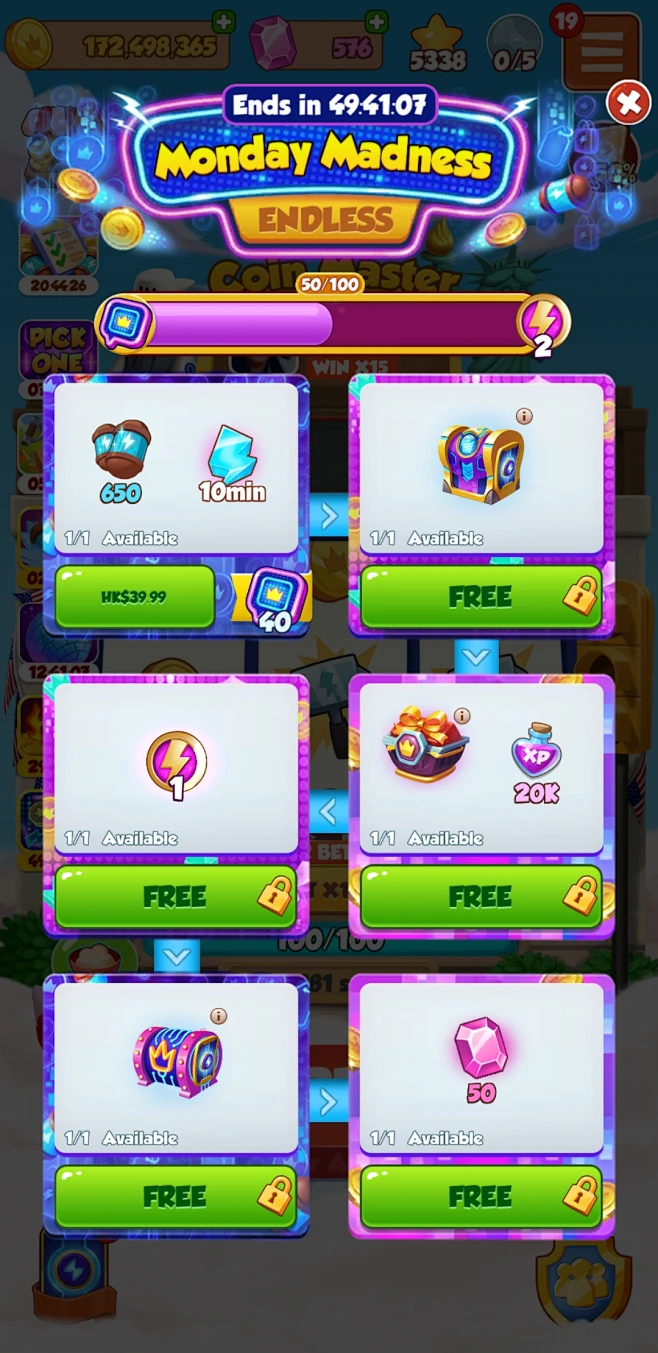 Screenshot_20221128-101432_Coin Master-花瓣网