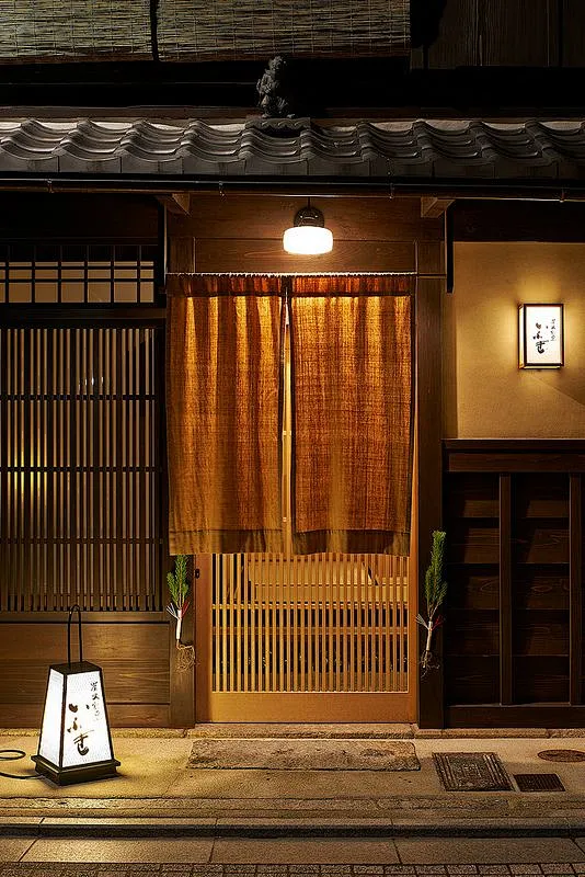 (70) Pinterest-花瓣网