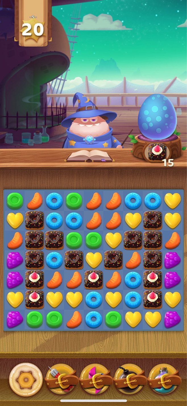 TIM图片20200214154156