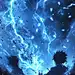 Star Core effect - unity, Drakostorm (Alaa Maged) : made with unity VFX ...