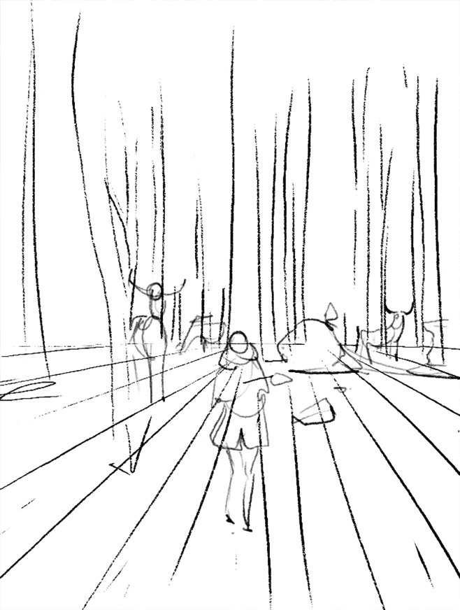 Process gif图片_AAA-学习使我快乐图片素材-花瓣网