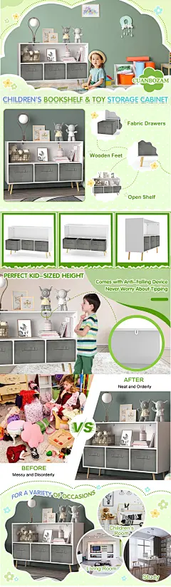 Amazon.com: 4 IN 1 Dinosaur Pop Up Board Games for Kids Magnetic ...