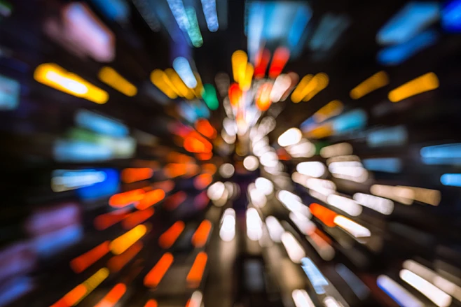 【美图分享】weerawit samparu的作品《abstract blur background》 #500px#-花瓣网