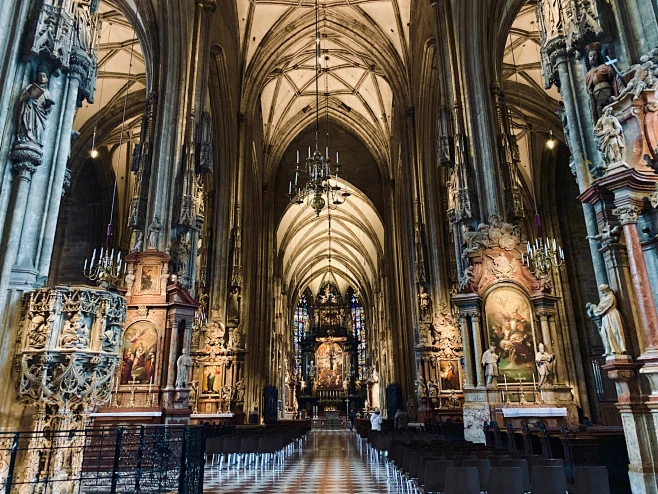 花瓣灵感详情页-花瓣网