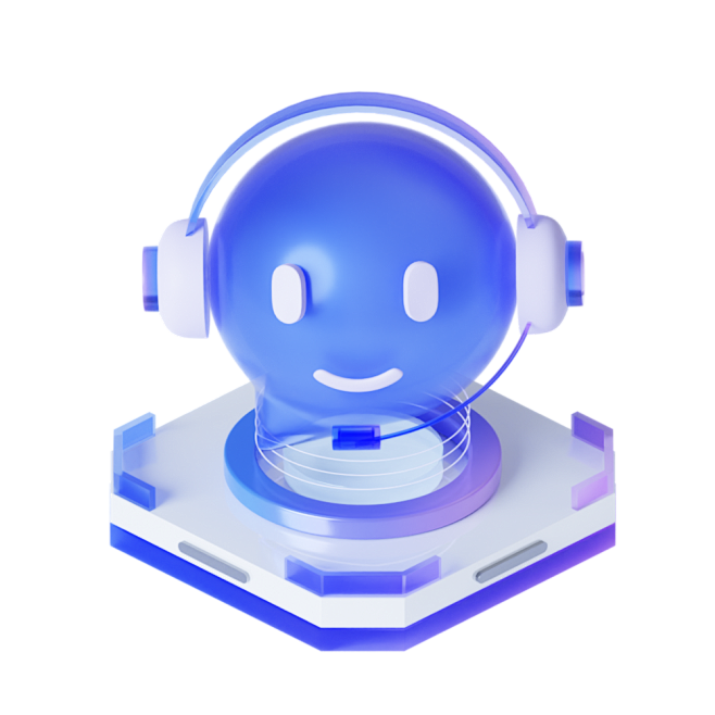 iconfont-阿里巴巴矢量图标库