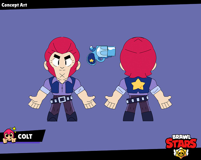 paul-chambers-bs-char-concepts-folio-colt-00