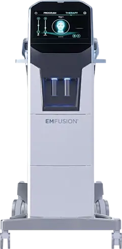 AOPT超光子-花瓣网