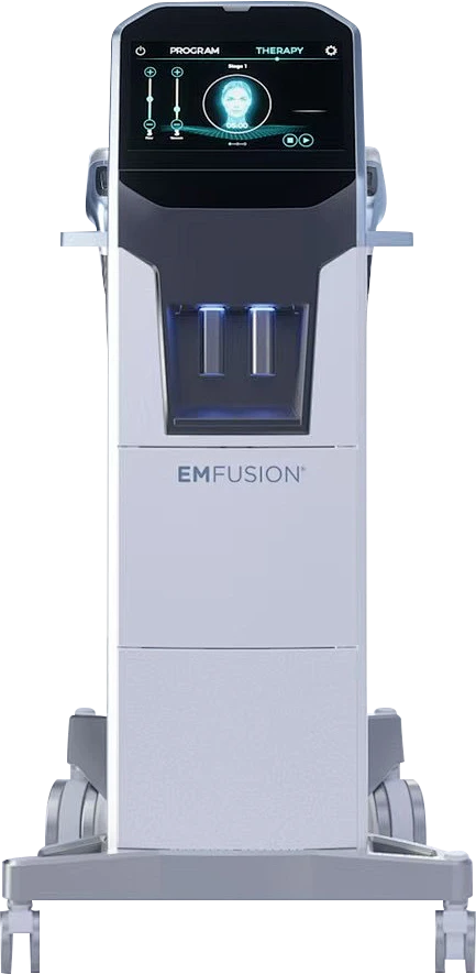 英国BTL-美芙炫Emfusion-花瓣网