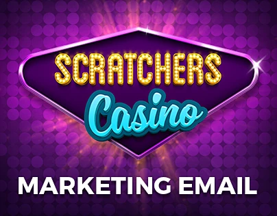 Scratchers Casino (2015)-花瓣网