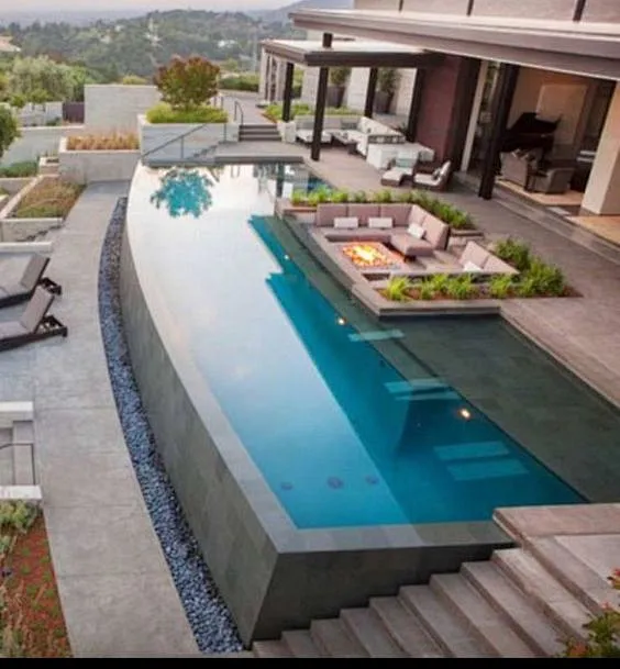 (16) Pinterest-花瓣网