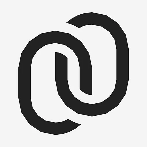 连接连接安卓l棒棒糖图标包图标_88ICON https://88icon.com 连接 连接安卓l棒棒糖图标包-花瓣网